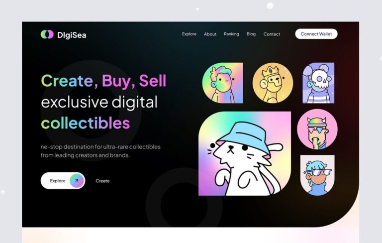 SVG Shapes - What are SVG Shapes?